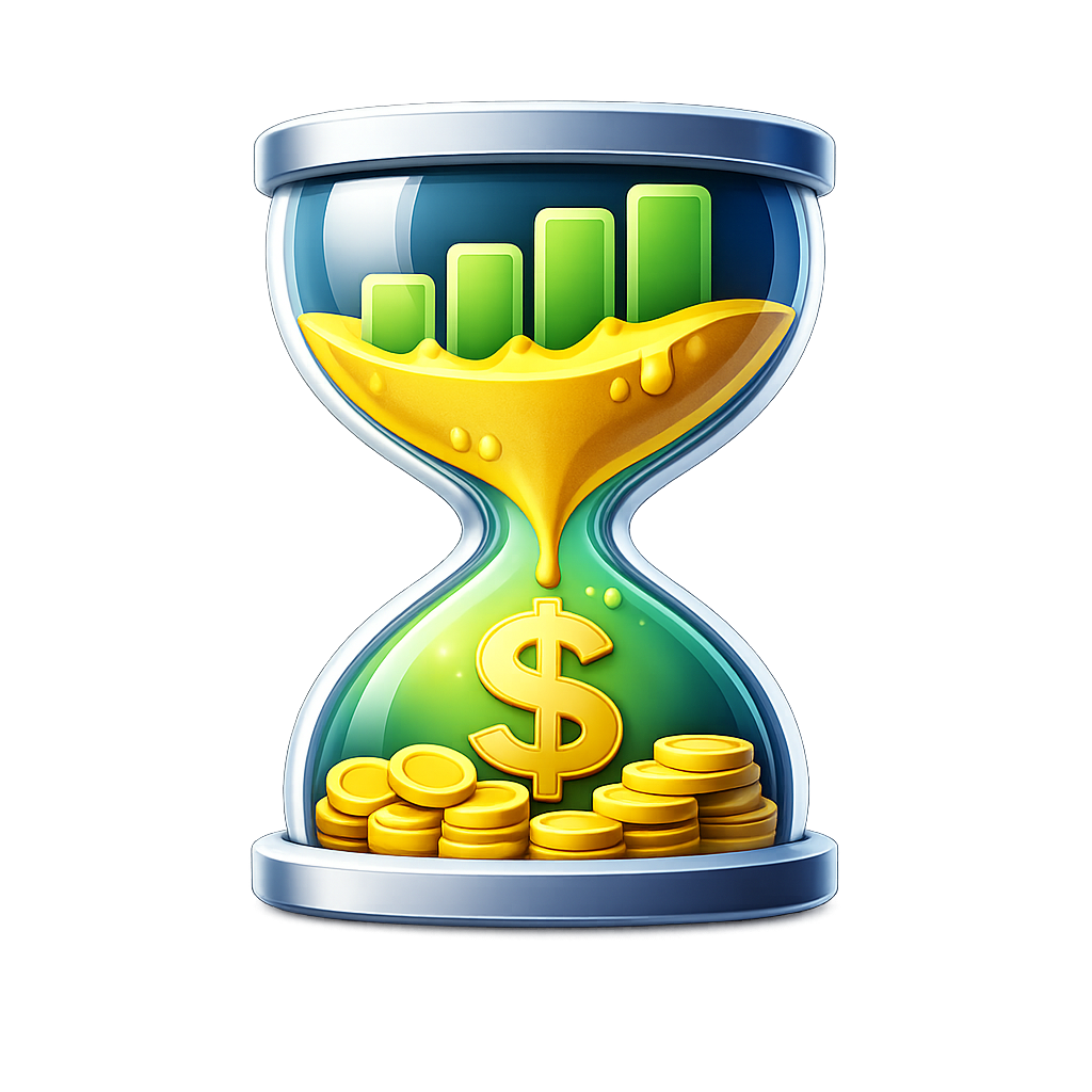 NEX.PA NEX.PA Stock Price, Chart & Analysis [Updated Live] June 2026 ...